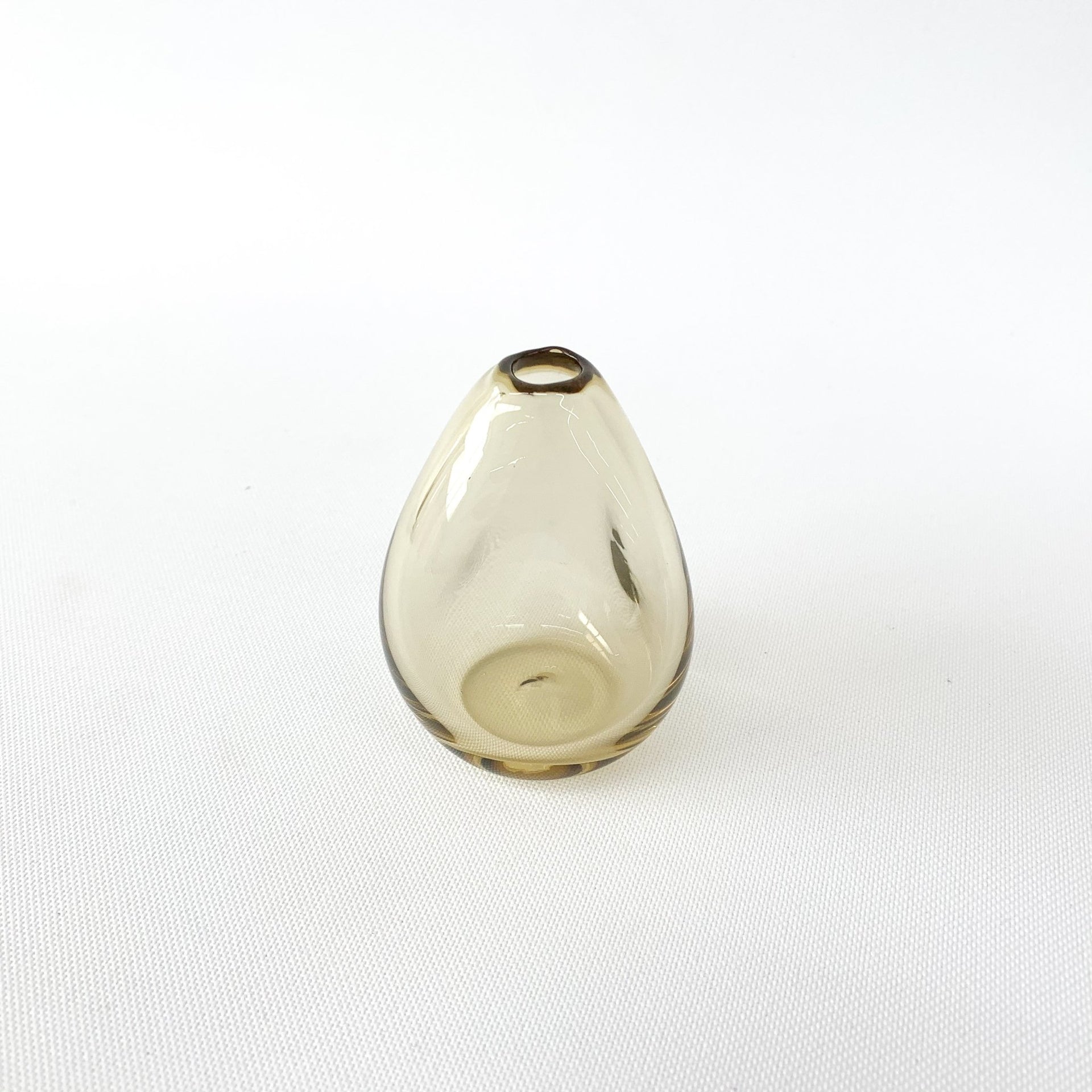 Sugahara Bud Vases | Tortoise General Store