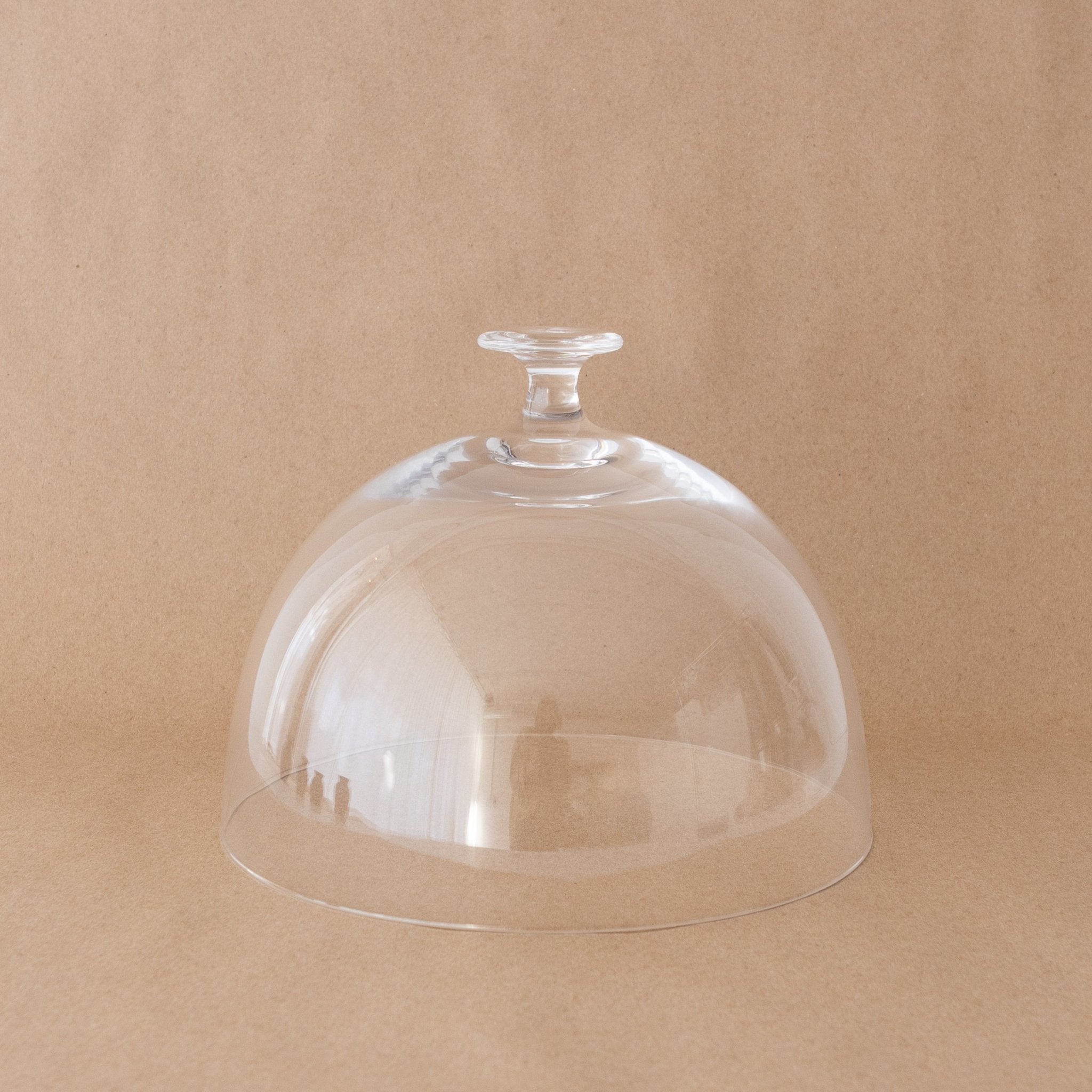 Sugahara Cake Covers | Tortoise General Store