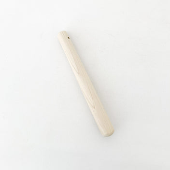 Motoshige Surikogi Wooden Pestles | Tortoise General Store