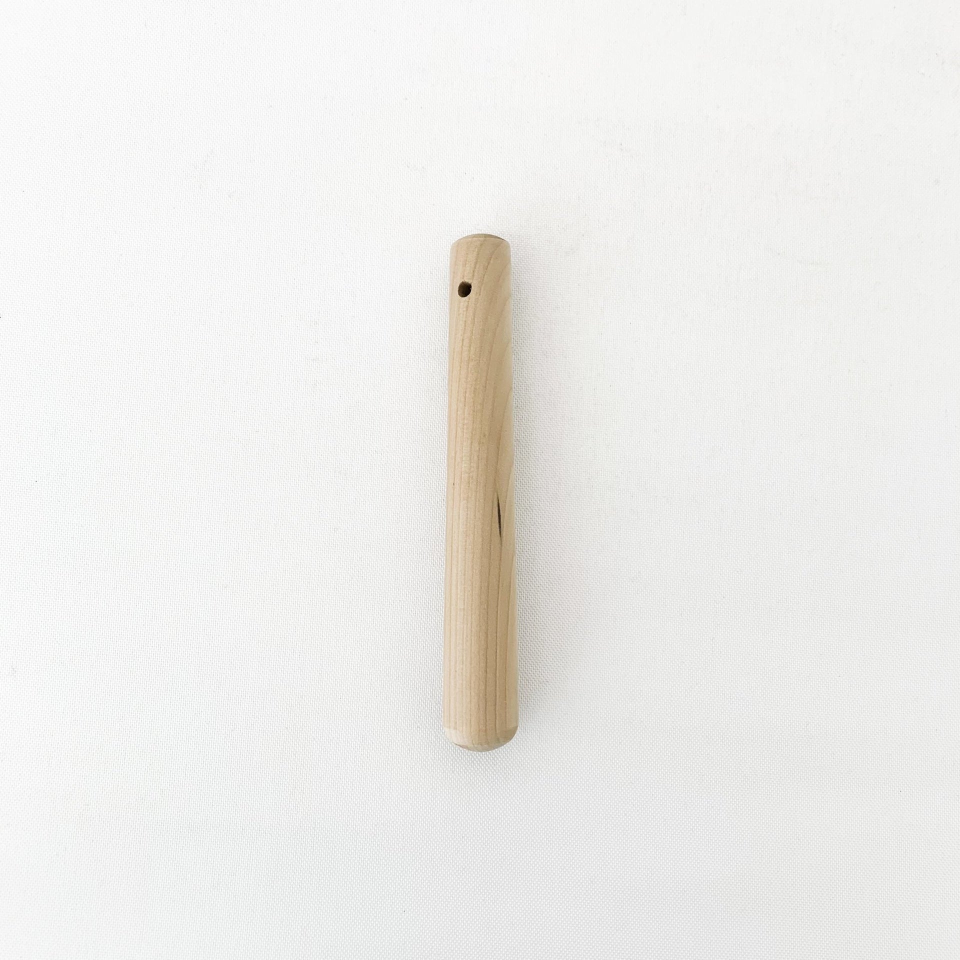 Motoshige Surikogi Wooden Pestles | Tortoise General Store