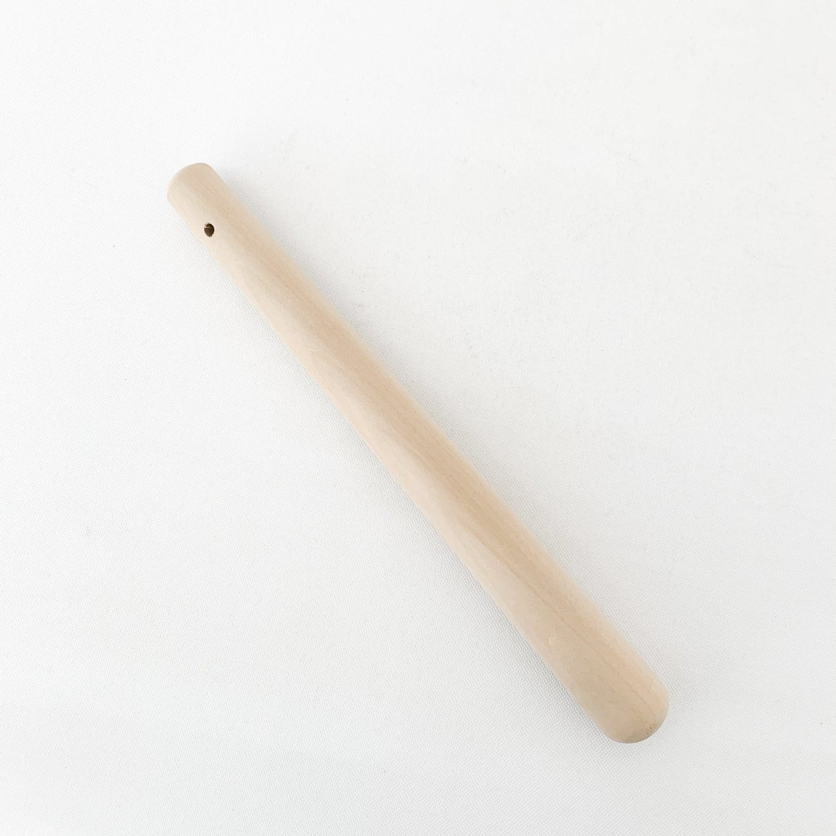 Motoshige Surikogi Wooden Pestles | Tortoise General Store