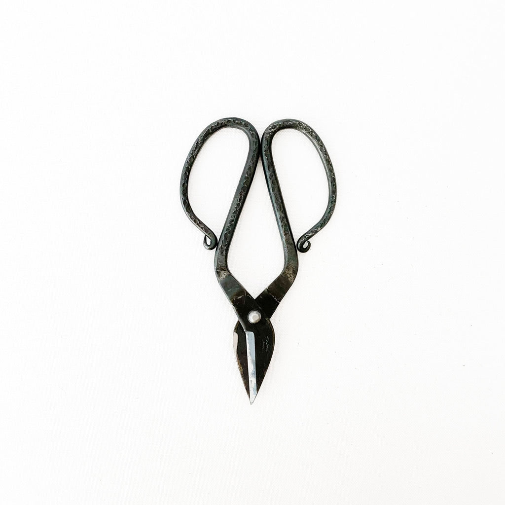 Tajika Branch Scissors | Tortoise General Store