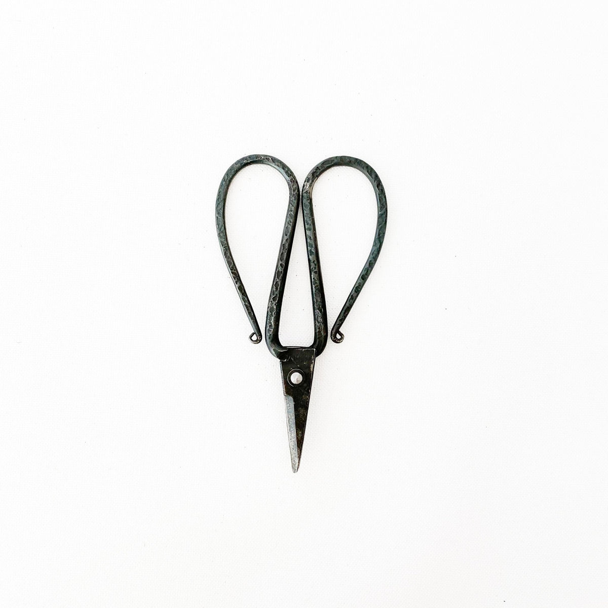 Tajika Flower Scissors | Tortoise General Store