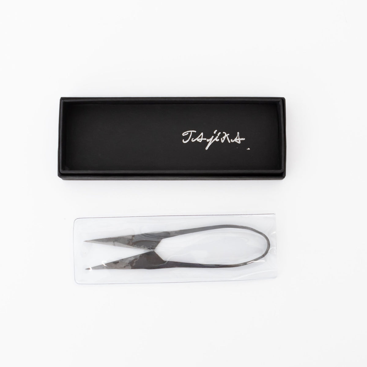 Tajika Herb Scissors | Tortoise General Store