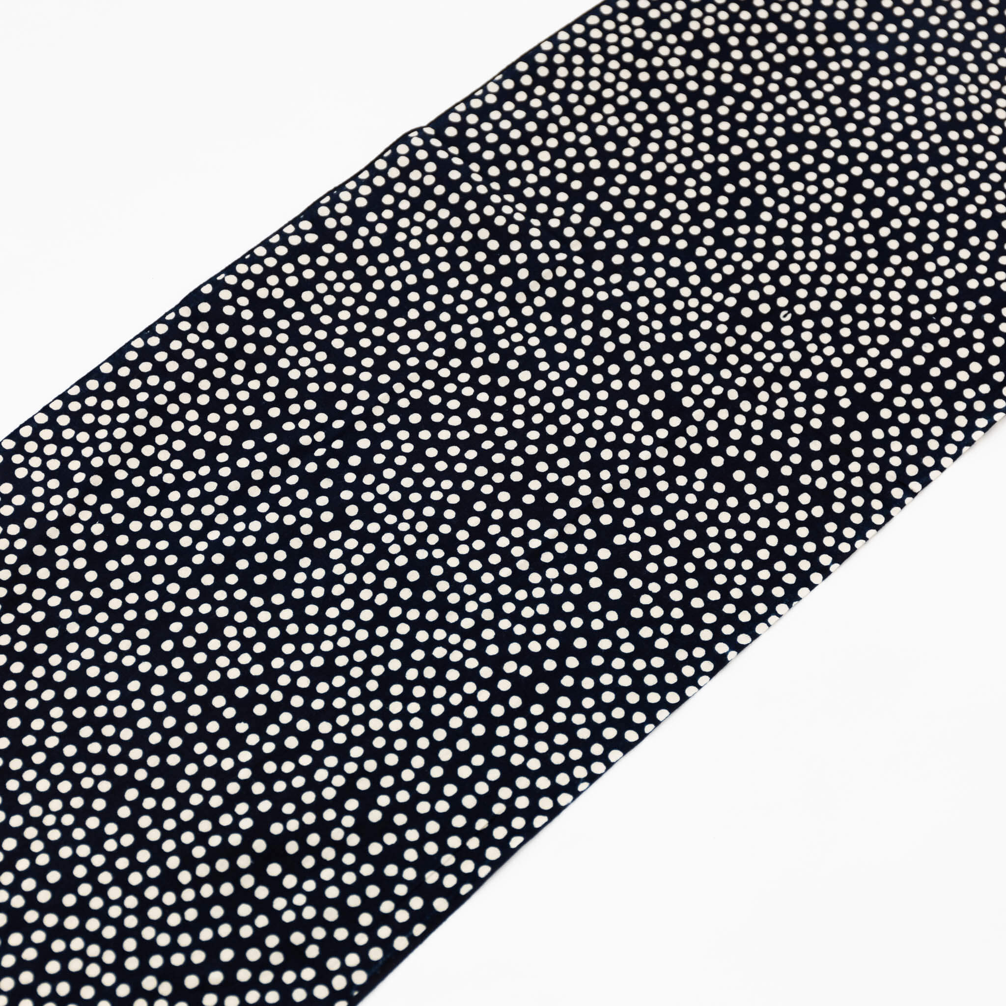 Tenugui - Traditional – tortoise general store