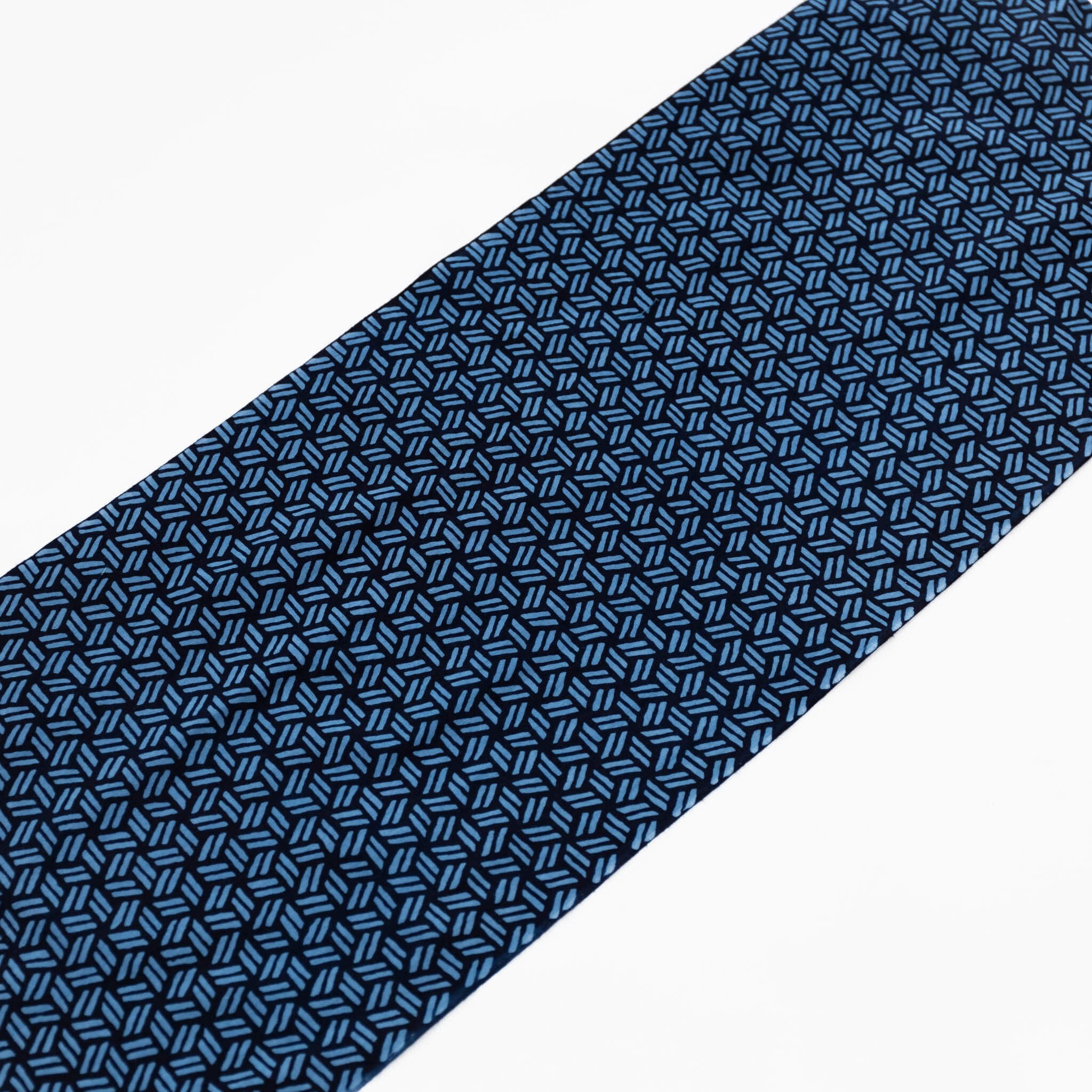 Tenugui - Traditional – tortoise general store