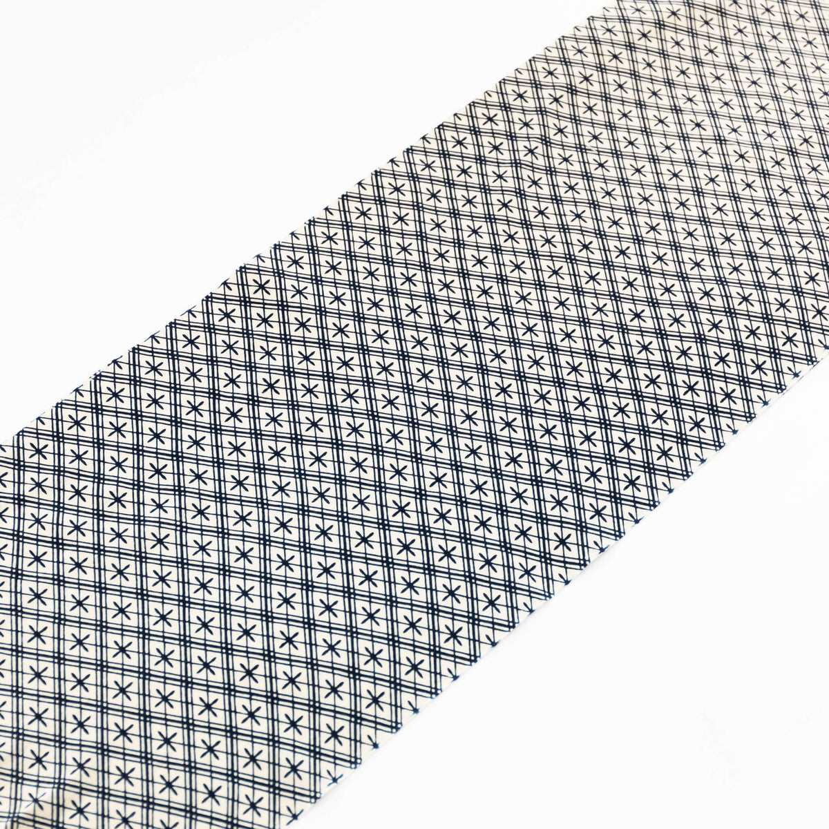 Tenugui towel/cloth - Narihira Ryo | Tortoise General Store