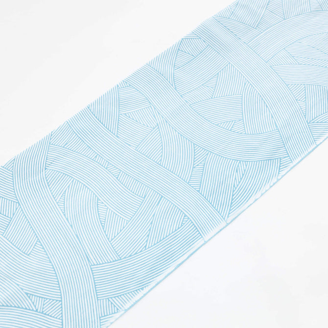 Tenugui - Seasonal – tortoise general store