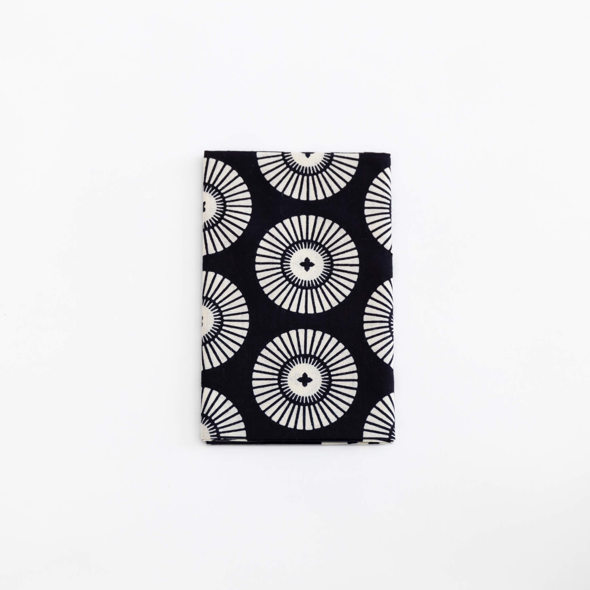 Tenugui - Traditional – tortoise general store