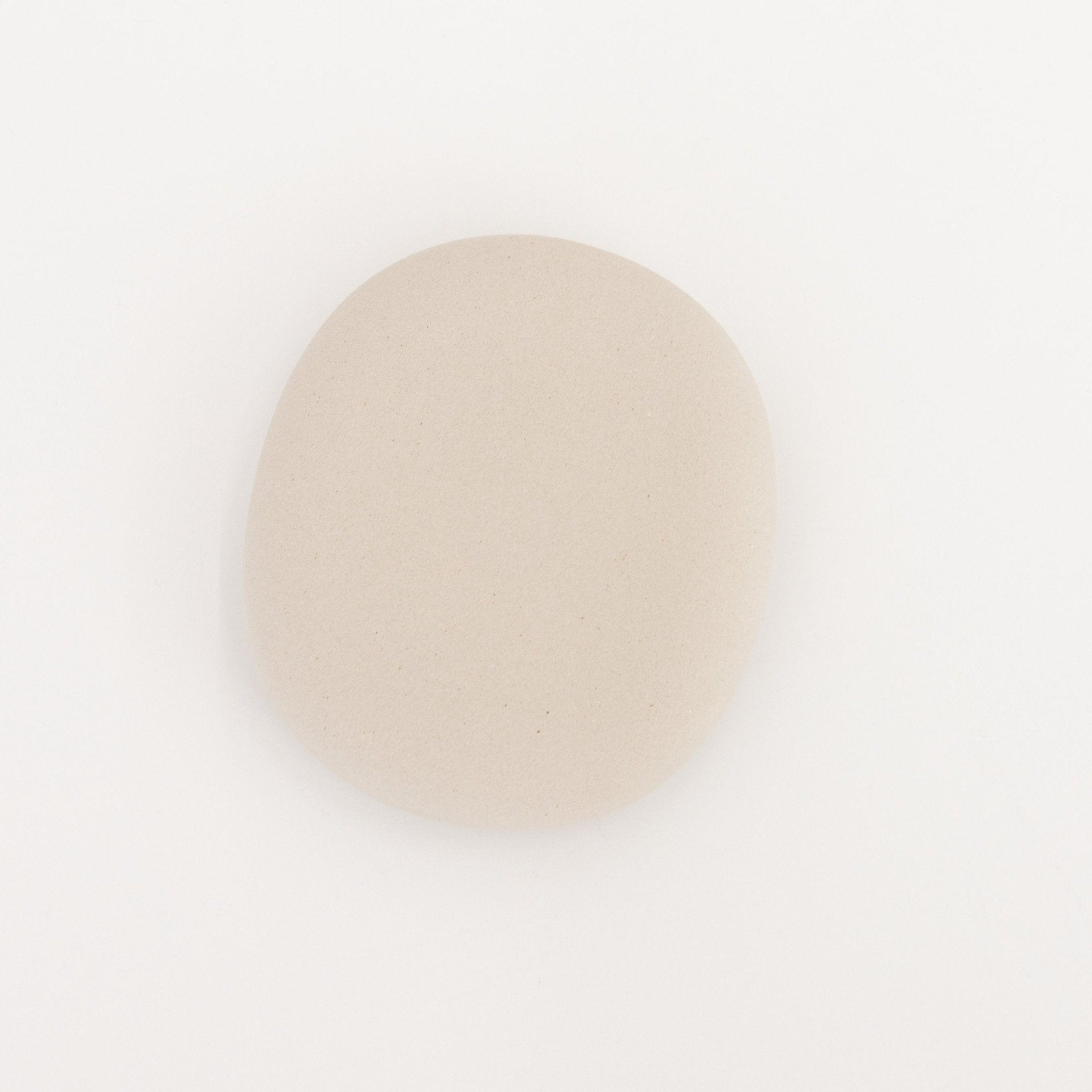 Tokoname Stone Diffuser | Tortoise General Store