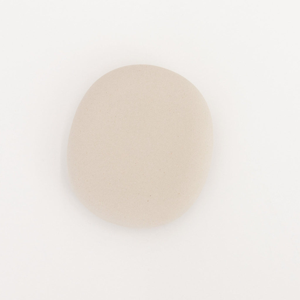 Tokoname Stone Diffuser | Tortoise General Store