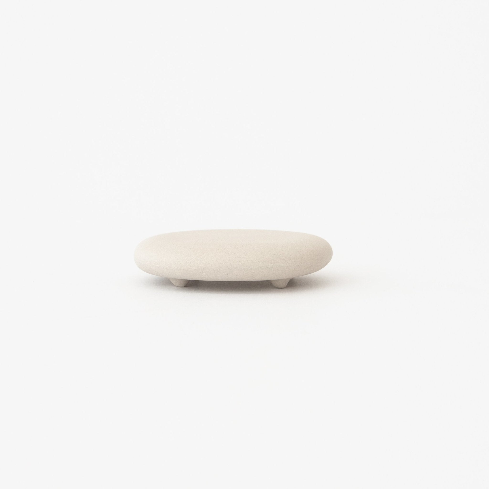 Tokoname Stone Diffuser | Tortoise General Store