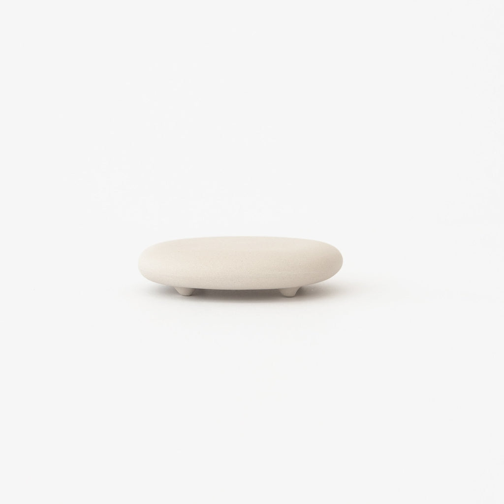 Tokoname Stone Diffuser | Tortoise General Store
