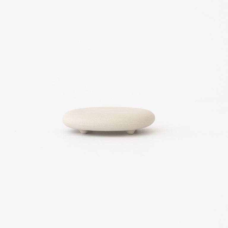 Tokoname Stone Diffuser | Tortoise General Store