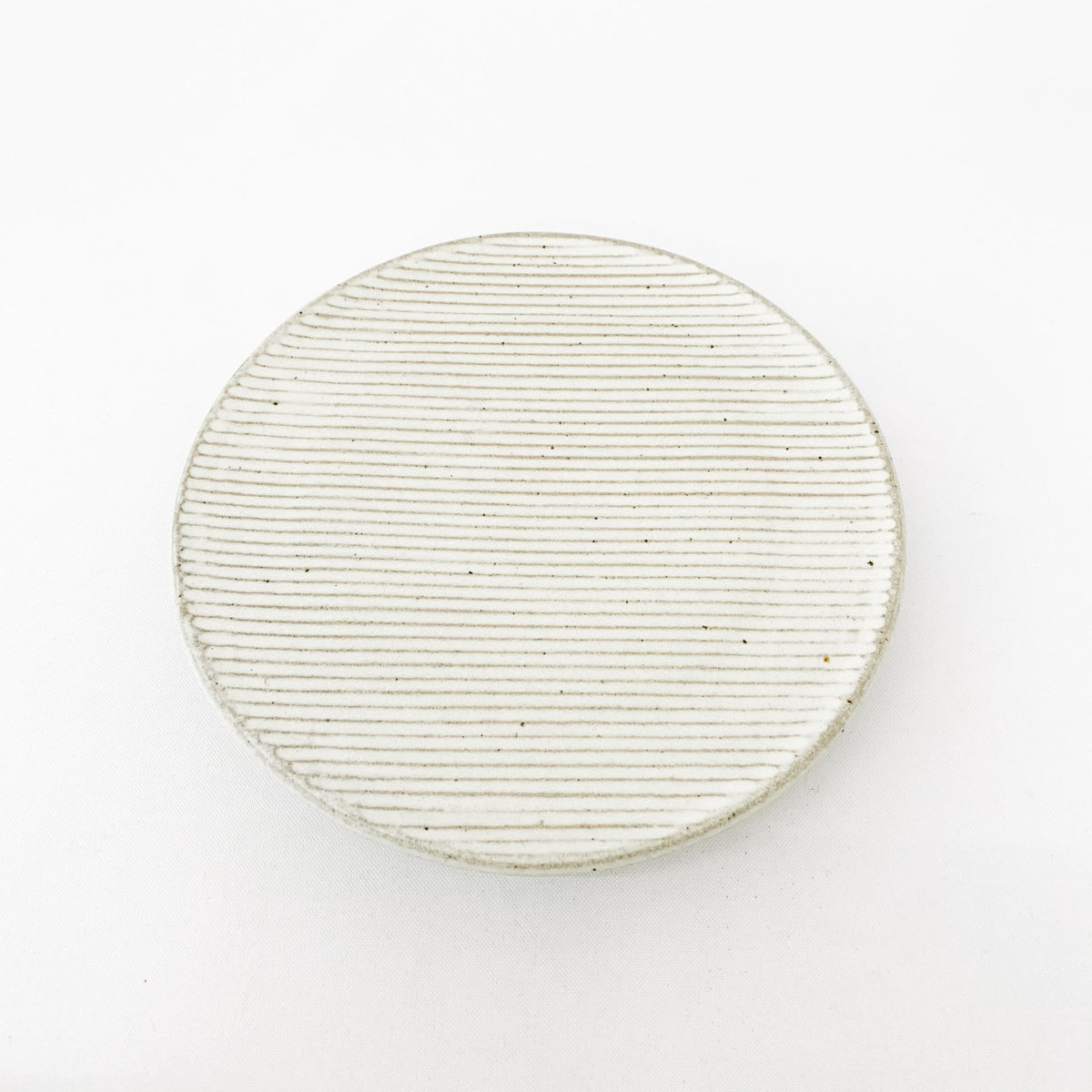 Tomoro Cake Stand | Tortoise General Store