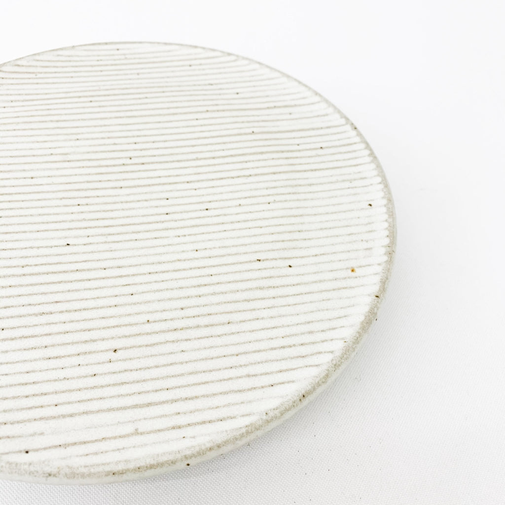 Tomoro Cake Stand | Tortoise General Store