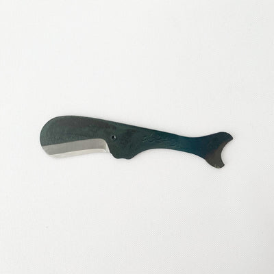 Whale Knives | Tortoise General Store