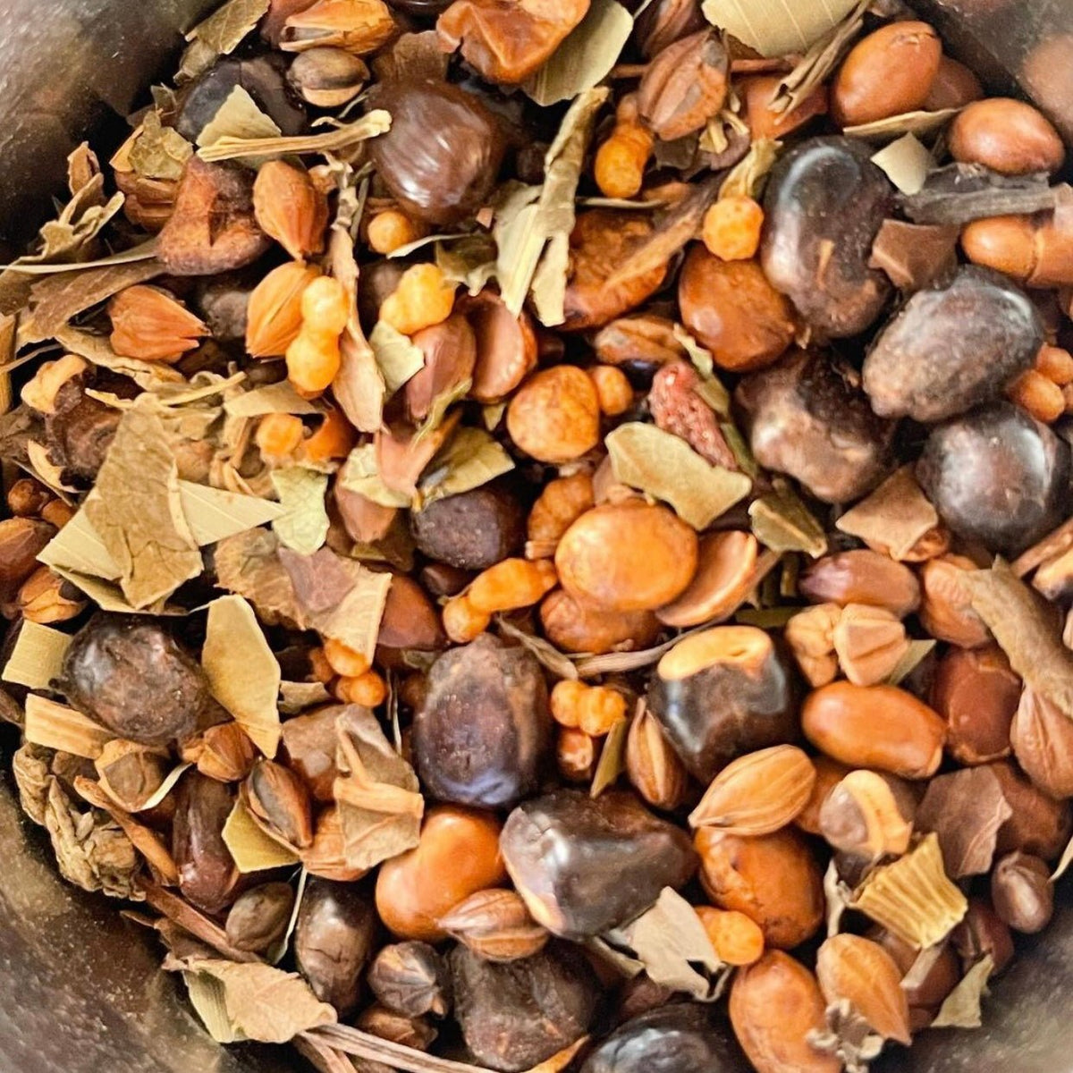 Yoka Tea | Tortoise General Store